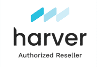 harver • Maximum Potential