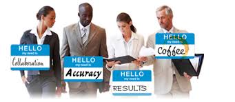 Developing Your Team Using DISC | Call us today @ (800) 416-9570